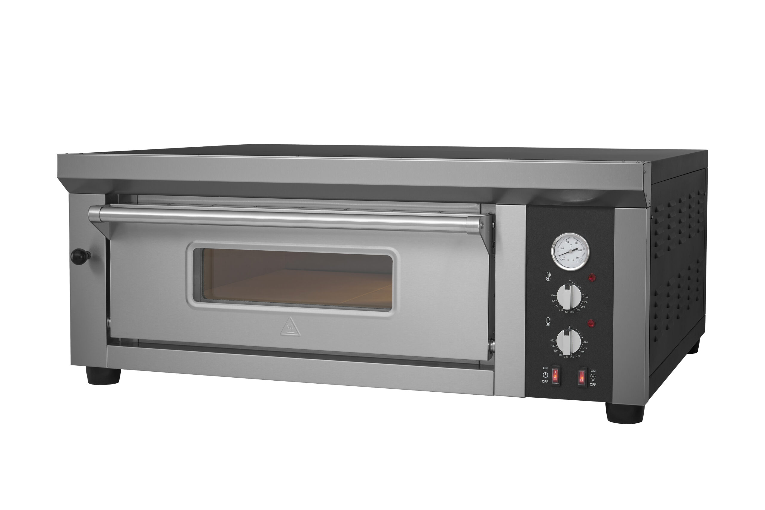 PS-401 – Euroital